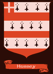 Kekoolani Ohana (Family) Web Site Main Menu